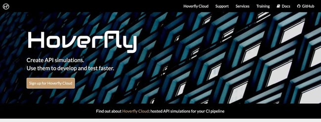 API Mocking: Meaning, Tools, and Examples